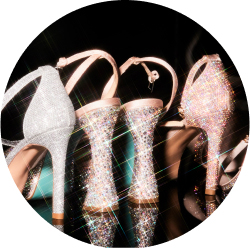 Prom Dress Discounts Diamond Loyalty Program | David's Bridal